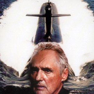 The Inside Man - Rotten Tomatoes