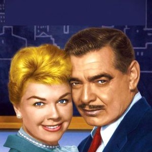 Teacher's Pet - Rotten Tomatoes