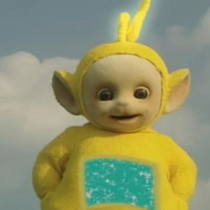 Teletubbies: Season 5, Episode 49 - Rotten Tomatoes