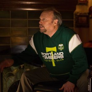 Rotten Tomatoes: Movies | TV Shows | Movie Trailers | Reviews - Rotten ...