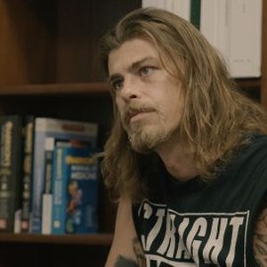 Rat Park - Rotten Tomatoes