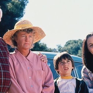 Journey - Rotten Tomatoes