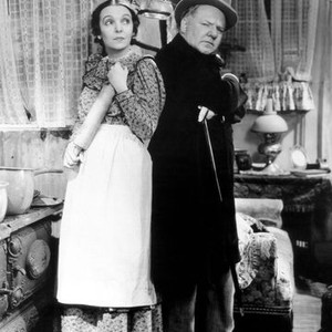 Mrs. Wiggs of the Cabbage Patch - Rotten Tomatoes