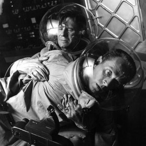 Noel Willman - Rotten Tomatoes