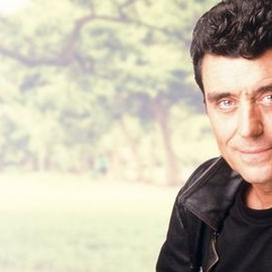 Lovejoy - Rotten Tomatoes