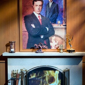 A Colbert Christmas: The Greatest Gift of All - Rotten Tomatoes