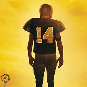 Touchback - Rotten Tomatoes