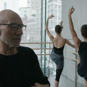 Match - Rotten Tomatoes