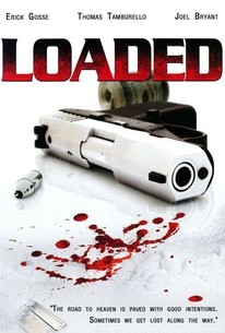 Loaded | Rotten Tomatoes