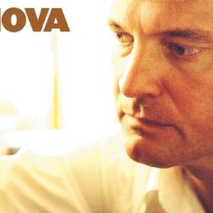 Genova - Rotten Tomatoes