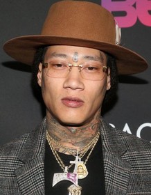 Altonio Jackson - Rotten Tomatoes