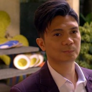 Mang Kepweng: The Mystery of the Dark Kerchief - Rotten Tomatoes