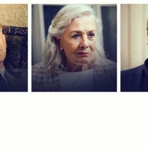 Georgetown - Rotten Tomatoes