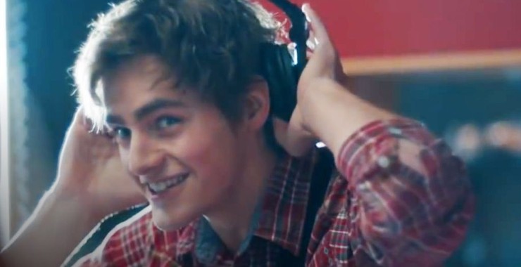 Clouds - Rotten Tomatoes