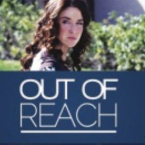 Out of Reach - Rotten Tomatoes