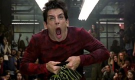 Zoolander - Rotten Tomatoes