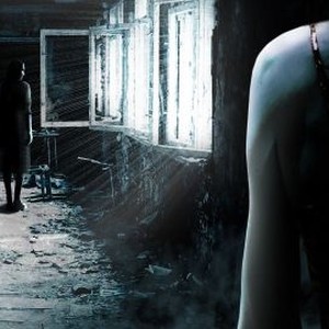 Encounter - Rotten Tomatoes