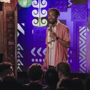 Kevin Christy - Rotten Tomatoes