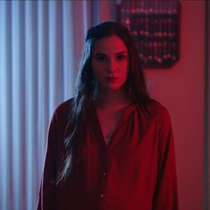 After She Died - Rotten Tomatoes