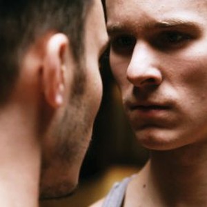 Five Dances - Rotten Tomatoes