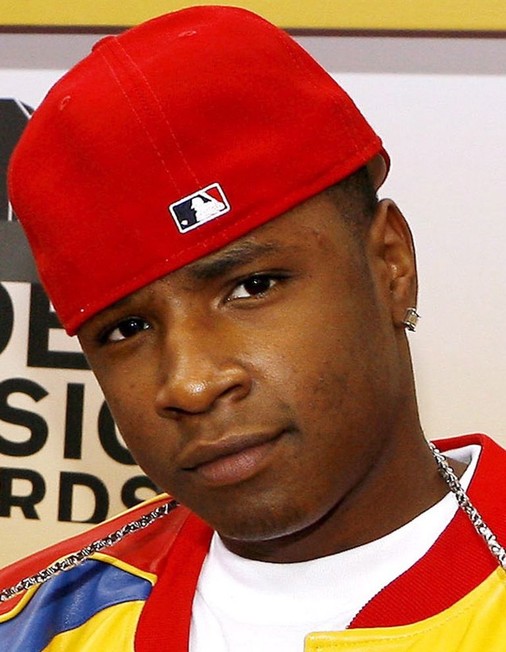 Jibbs - Rotten Tomatoes