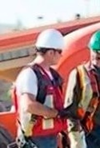 Undercover Boss Canada: Season 3, Episode 3 | Rotten Tomatoes