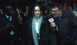 Clarice - Rotten Tomatoes