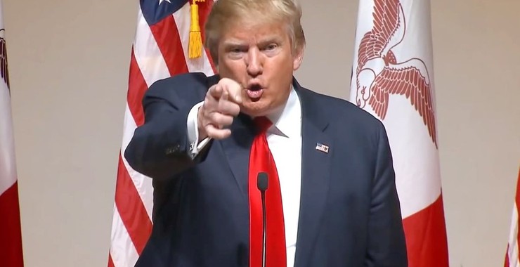 Fahrenheit 11/9 - Rotten Tomatoes
