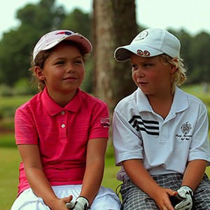 The Short Game (2013) - Rotten Tomatoes