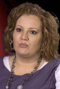 Snapped: Women Who Kill: Season 10, Episode 12 | Rotten Tomatoes