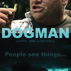 Dogman - Rotten Tomatoes