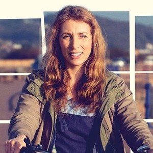 Back to Life - Rotten Tomatoes