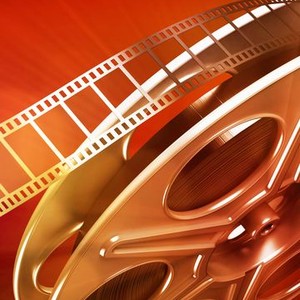 Resbak Babalikan Ko Kayo - Rotten Tomatoes