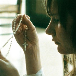 Requiem - Rotten Tomatoes