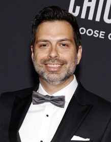 Rob Rubba | Rotten Tomatoes