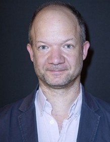 Mathieu Sapin | Rotten Tomatoes