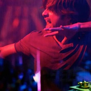 Kaminey - Rotten Tomatoes