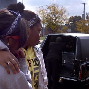 For Ahkeem - Rotten Tomatoes