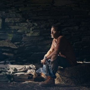 American Insurrection - Rotten Tomatoes