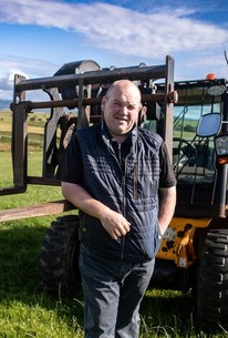 This Farming Life: Season 6, Episode 10 | Rotten Tomatoes