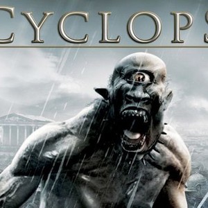 Cyclops - Rotten Tomatoes