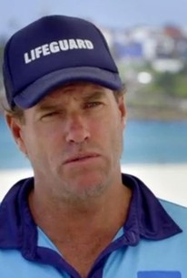 Bondi Rescue: Season 16, Episode 6 | Rotten Tomatoes