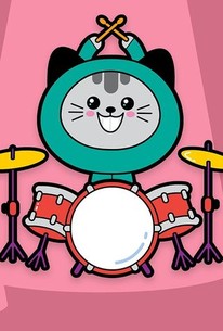 Kit and Pup: Season 1, Episode 6 | Rotten Tomatoes