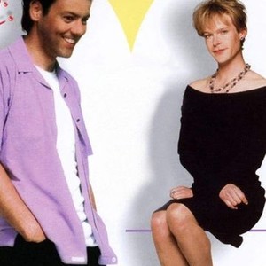 Different for Girls - Rotten Tomatoes