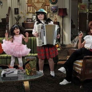 Katelyn Coon - Rotten Tomatoes