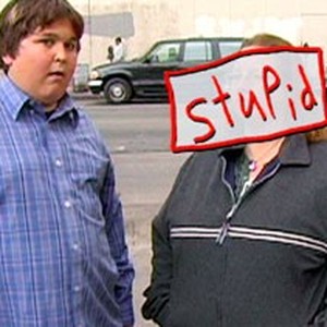 Andy Milonakis - Rotten Tomatoes
