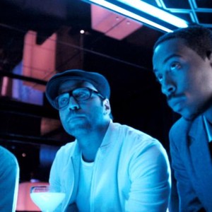 Geoff Bell - Rotten Tomatoes