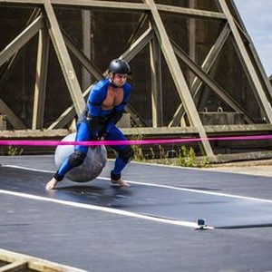 The Almost Impossible Game Show - Rotten Tomatoes