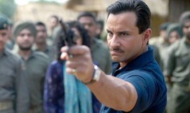 Rangoon - Trailers & Videos | Rotten Tomatoes