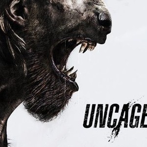 Uncaged - Rotten Tomatoes